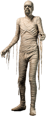 Download Mummy Png PNG Image with No Background - PNGkey.com