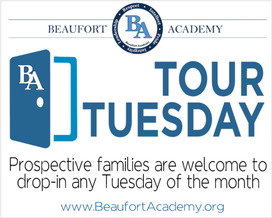 Download Tour Tuesday Banner - Tat-or-too PNG Image with No Background ...
