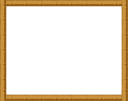 Download Video-border - Video Border Square Transparent PNG Image with ...