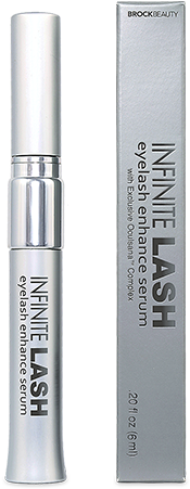 Download Place Your Order Online - Infinite Lash Mascara PNG Image with No Background - PNGkey.com
