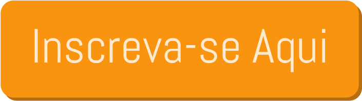 Download Icone Inscreva Se Aqui Png PNG Image with No Background ...