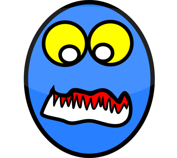 269 × 240 Pixels - Weird Thing Png - Free Transparent PNG Download - PNGkey