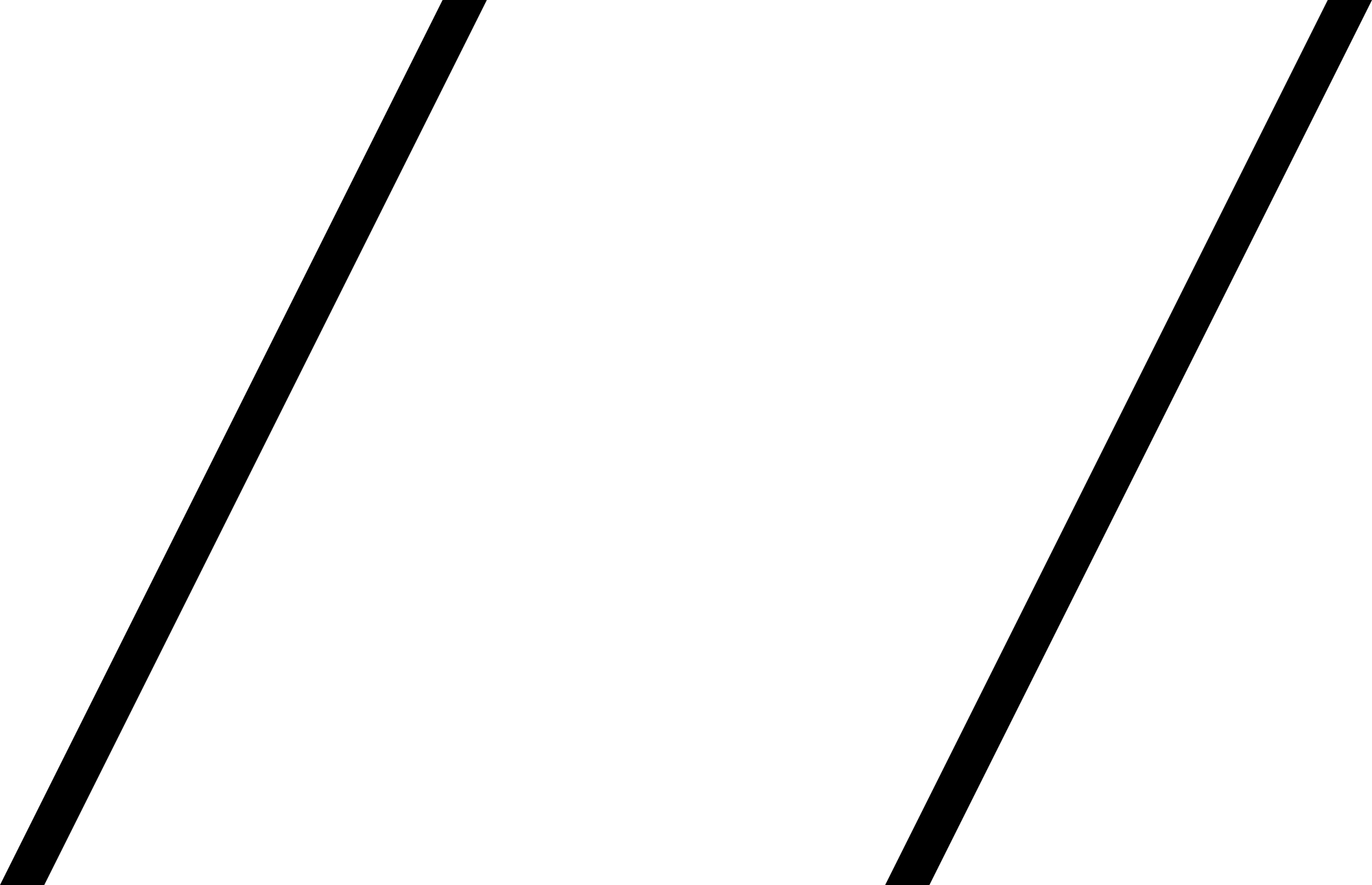 Open - White Stripe Transparent Png - Free Transparent PNG Download ...