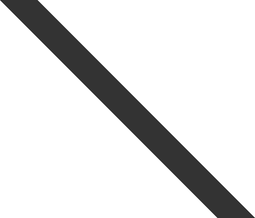Black Stripe Transparent Background - Free Transparent PNG Download ...