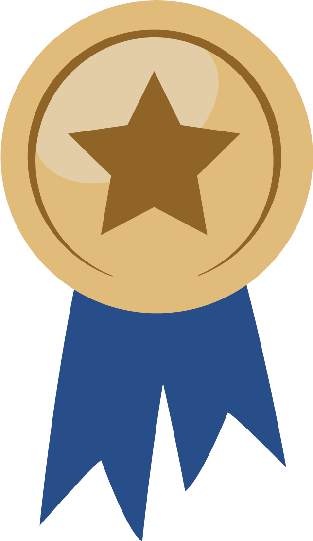 Employee Engagement Badge - Good Job Sticker Png - Free Transparent PNG ...