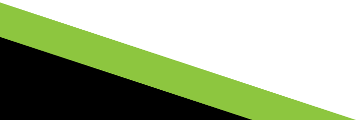 Download Stripe-bg - Parallel PNG Image with No Background - PNGkey.com