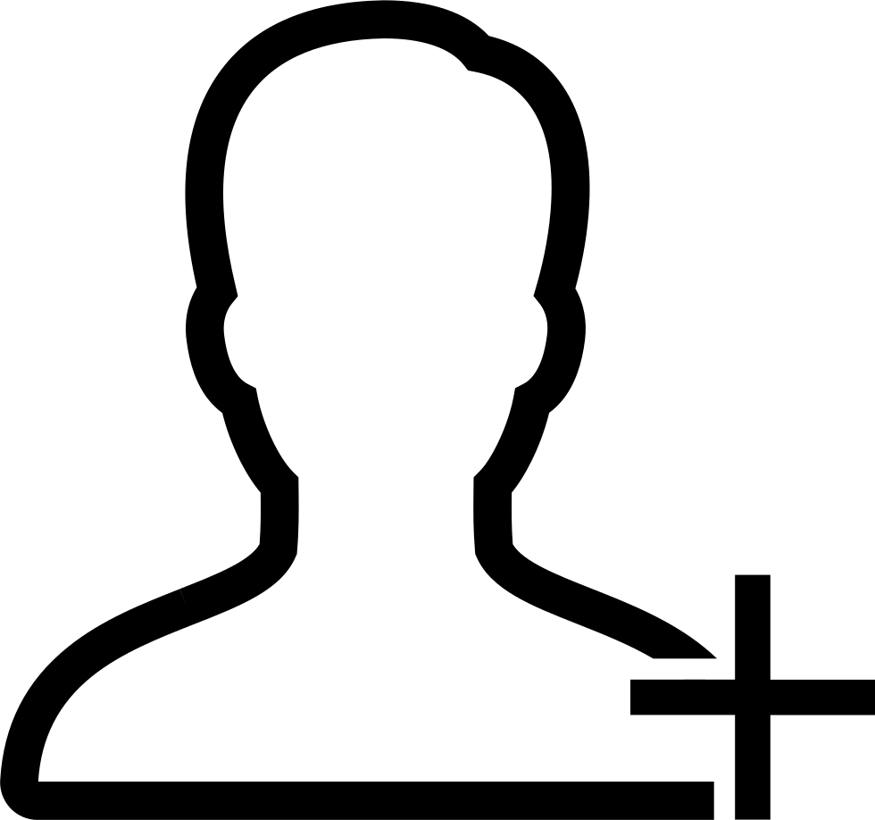 Png File Svg - Employee White Icon Png - Free Transparent PNG Download ...