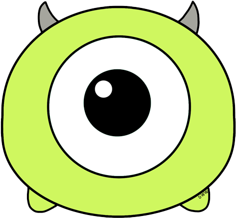 Download Tsum Tsum Party, Disney Tsum Tsum, Digital Paper Freebie ...