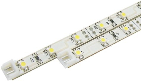 Download Led Strip - Light PNG Image with No Background - PNGkey.com