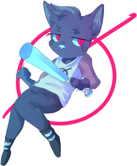 Download Its Mike Wazowski From Hit Game Day In The Night - Monsters ...