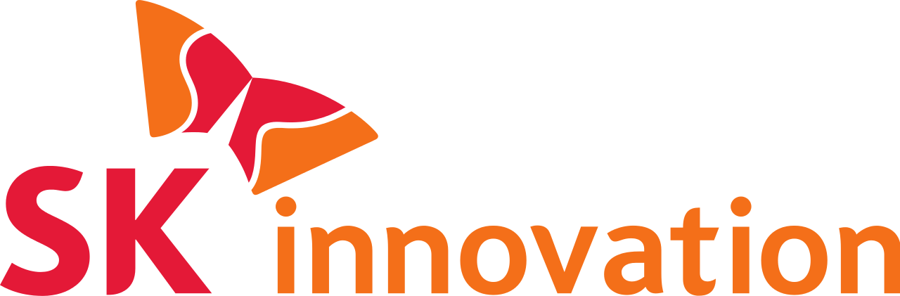 Download Sk Innovation Logo Png PNG Image with No Background - PNGkey.com