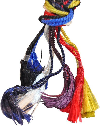 Tassel - Free Transparent PNG Download - PNGkey