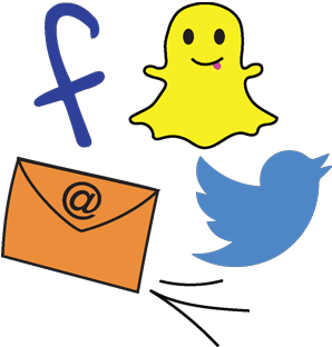 Download Where To Send Your Fiaj PNG Image with No Background - PNGkey.com