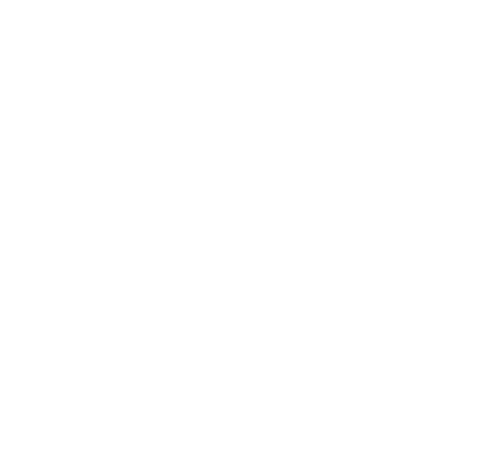 Chief Innovation Officer - Innovation Icon Png White Transparent - Free ...