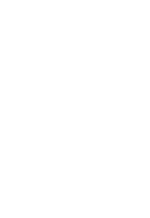 Download Question-icon - Illustration PNG Image with No Background ...