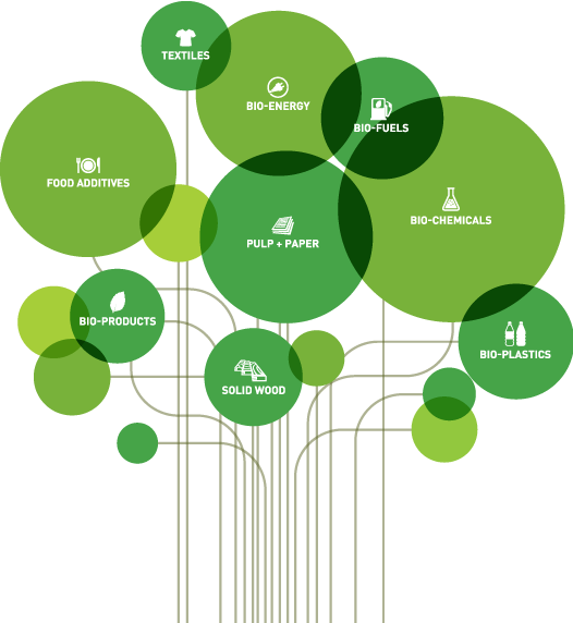 Download Innovation-tree - Innovation Forest PNG Image with No ...