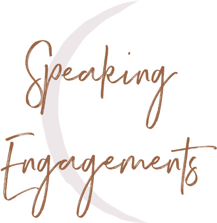 Download Speaking Engagements - Portable Network Graphics PNG Image ...