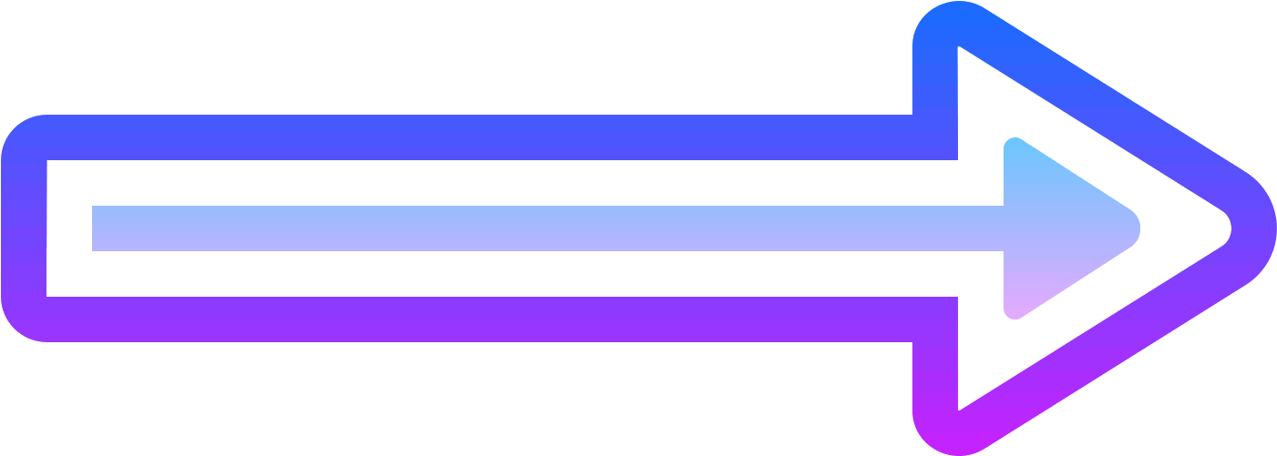 Arrow Tumblr For Free Download On Mbtskoudsalg Png - Flecha Vector En ...