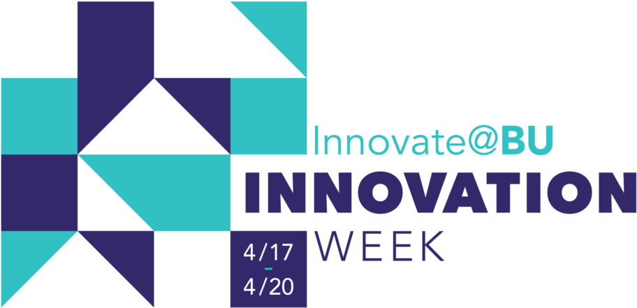 Download Boston University PNG Image with No Background - PNGkey.com