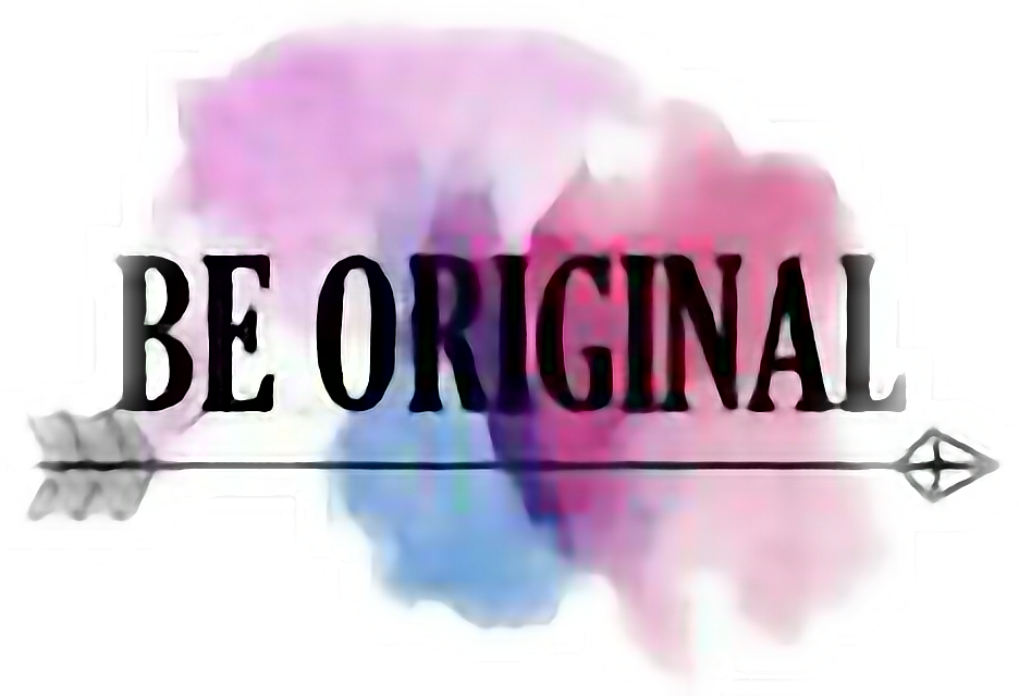 Download Report Abuse Beoriginal Original Tumblr Watercolor - Original ...