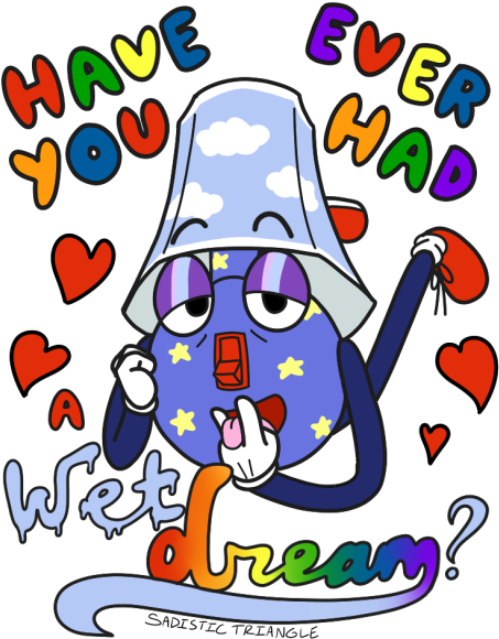 Download Tumblr Oaozm2orm21vn7vg7o1 500 - Larry The Lamp Dhmis PNG ...