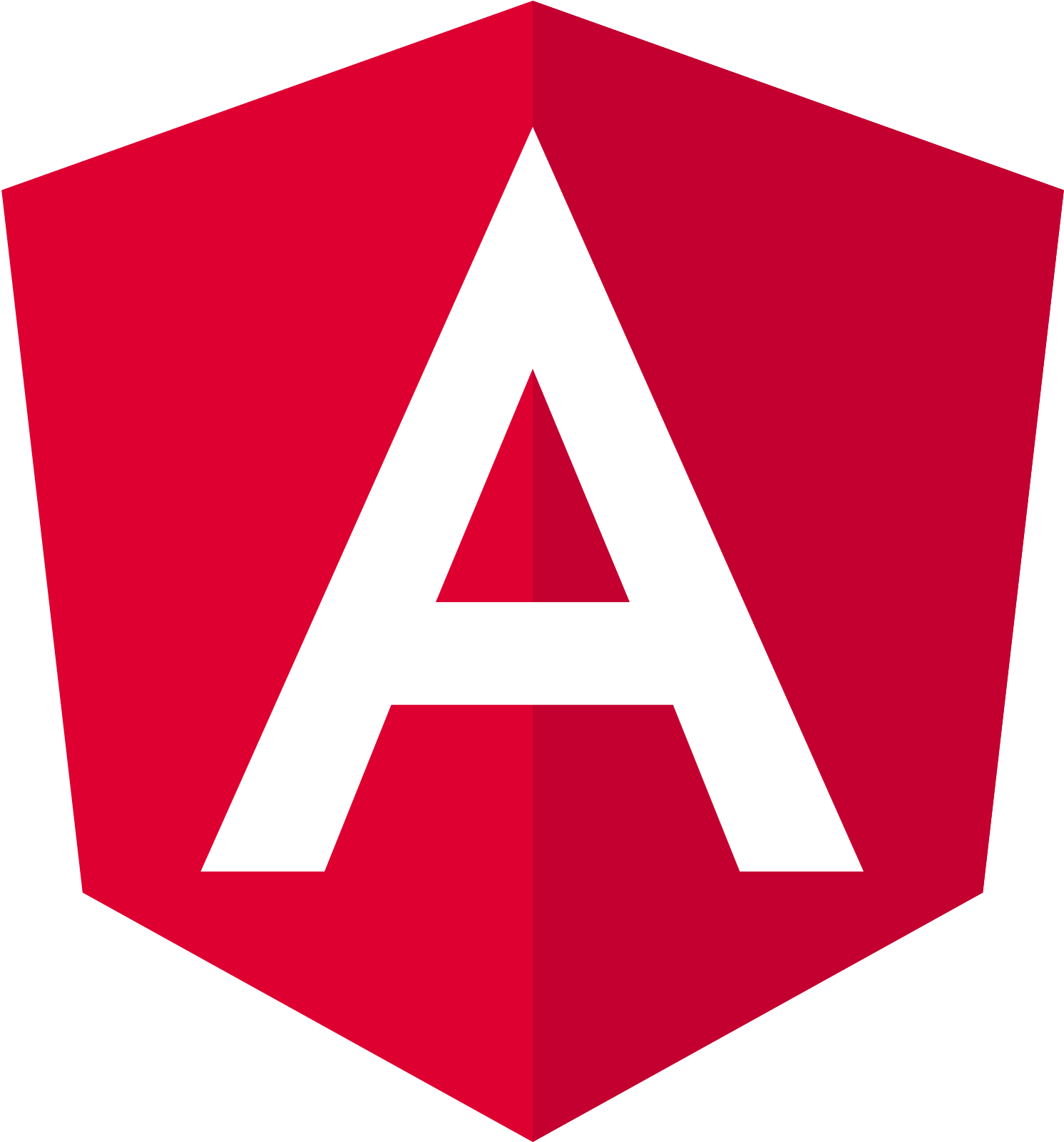Download Angular 6 Logo PNG Image with No Background - PNGkey.com