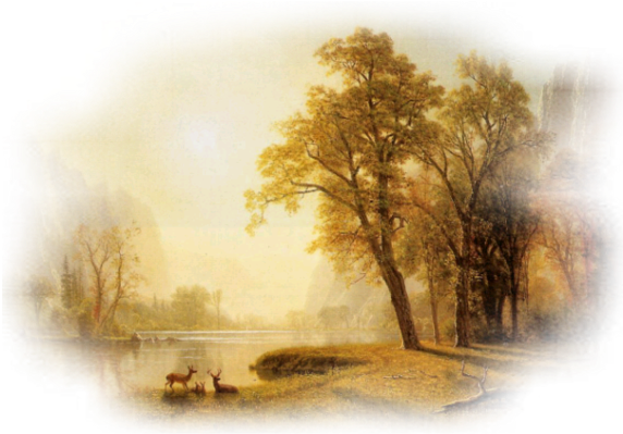 Download Tempera Paintings Asian Artist PNG Image with No Background ...