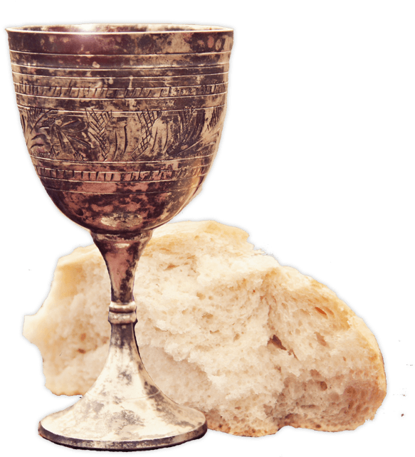 Communion Party Entertainment - Communion Png - Free Transparent PNG ...