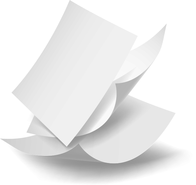 Paper Options - Papers Png - Free Transparent PNG Download - PNGkey