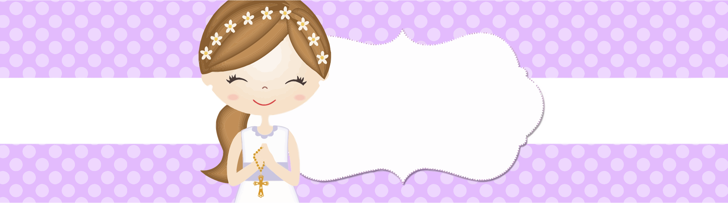 Download This Free Icons Png Design Of First Communion PNG Image with ...