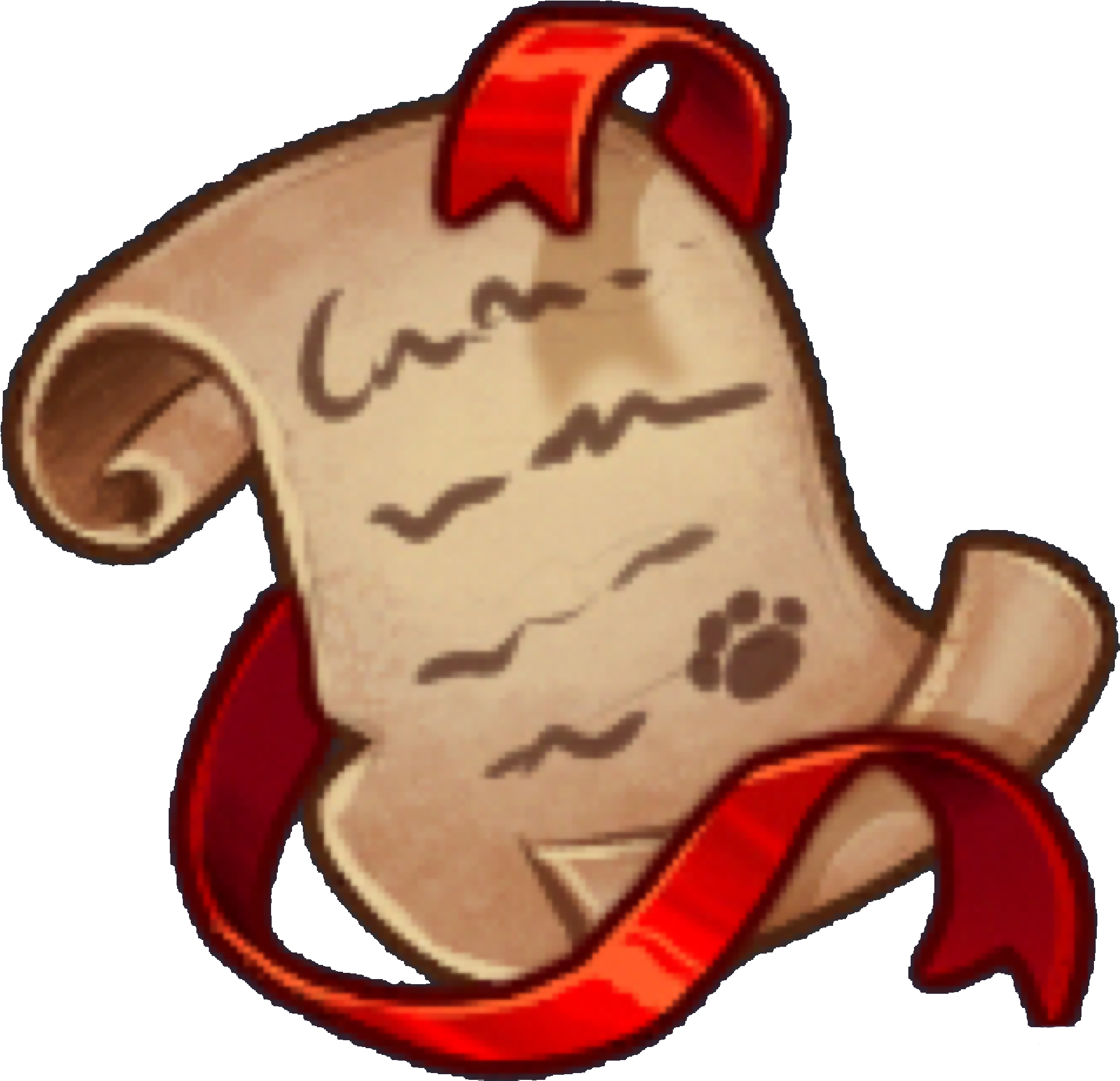 Download Forged Papers PNG Image with No Background - PNGkey.com