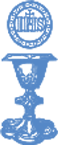 First Holy Communion - First Communion - Free Transparent PNG Download ...