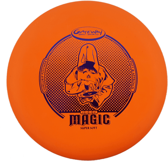 Download Gateway Magic - Circle PNG Image with No Background - PNGkey.com