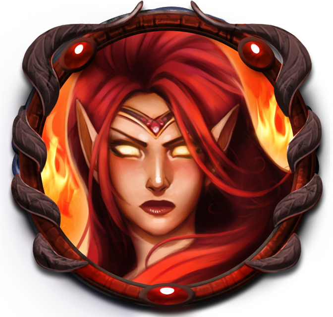 01 Symbol 1 Map Thumbnail - Magic Portals Slot Png - Free Transparent ...