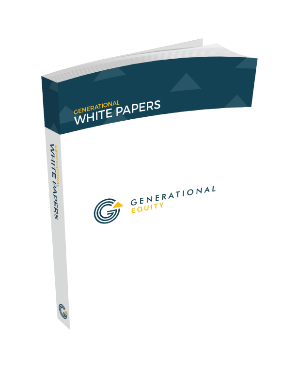 Download White-papers - Paper PNG Image with No Background - PNGkey.com