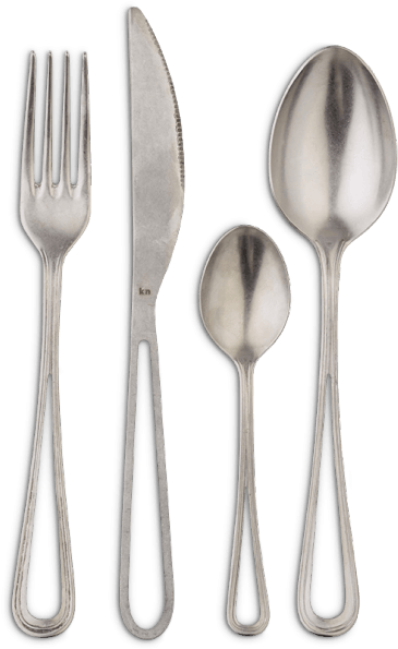 Spoon - Tablespoon - Free Transparent PNG Download - PNGkey