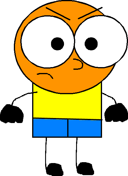 Download Chae Cook - Internet Underground Music Archive PNG Image with ...