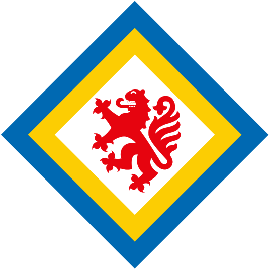 Btsv Eintracht - Eintracht Braunschweig - Free Transparent PNG Download ...