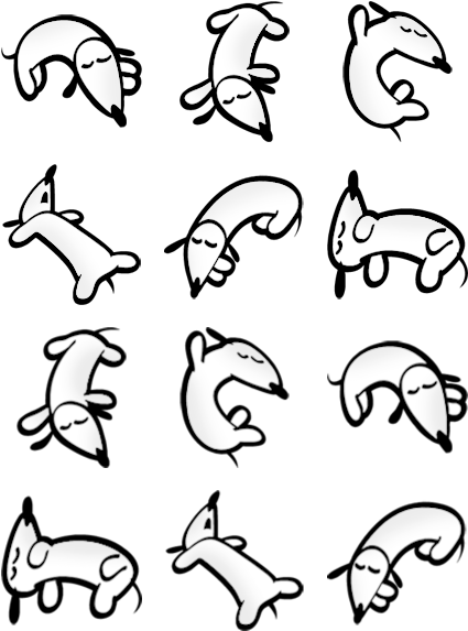 Download Search - Dog Icon PNG Image with No Background - PNGkey.com