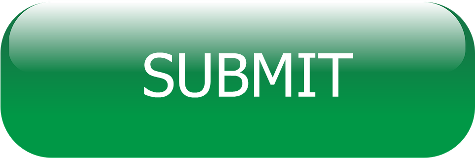 Green Submit Button Png - Submit Button Image Png - Free Transparent ...