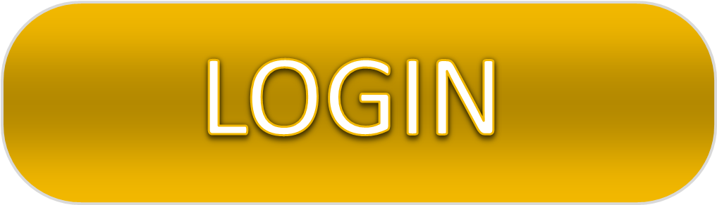 Login Button Png - Login Button - Free Transparent PNG Download - PNGkey
