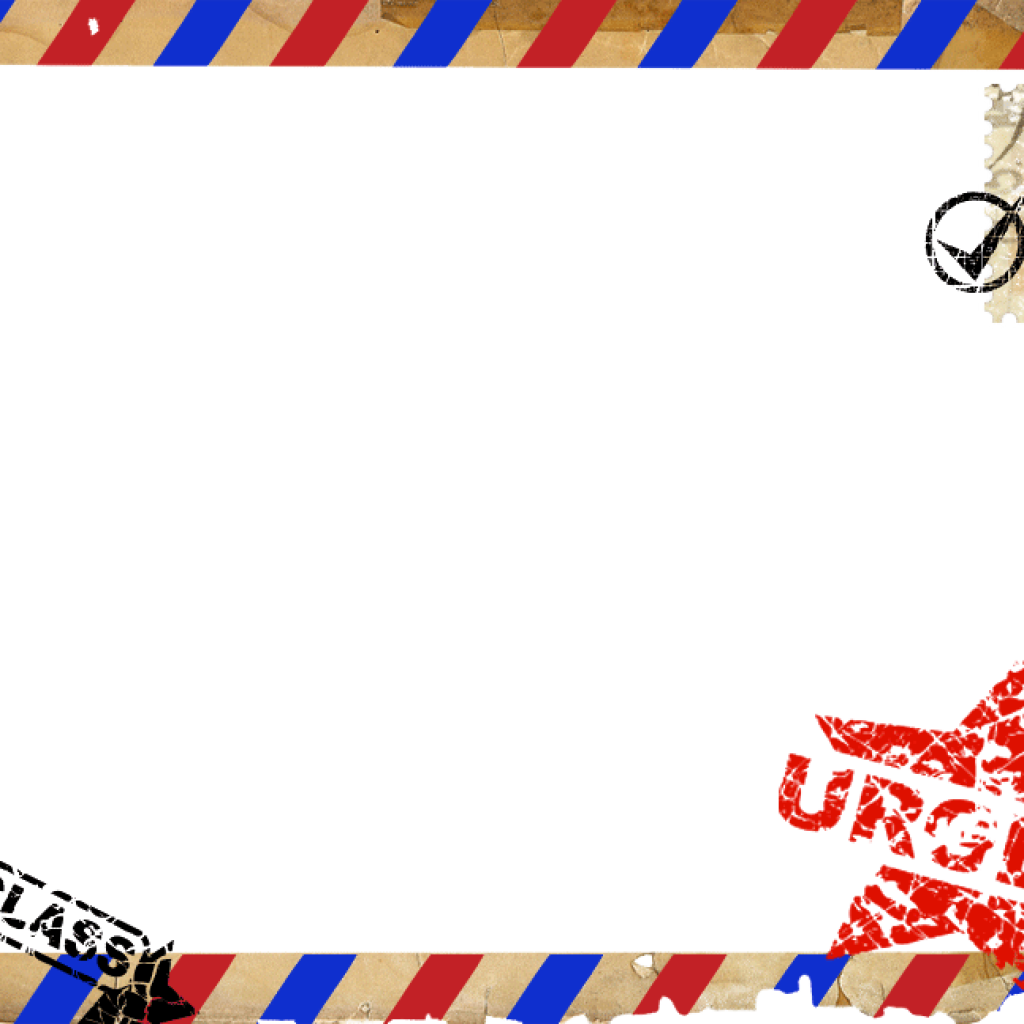 Download Travel Border Clipart 19 Travel Border Jpg Transparent ...