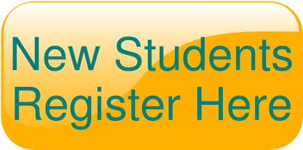 Download New Student Register Button Svg Clip Arts 600 X 226 PNG Image ...
