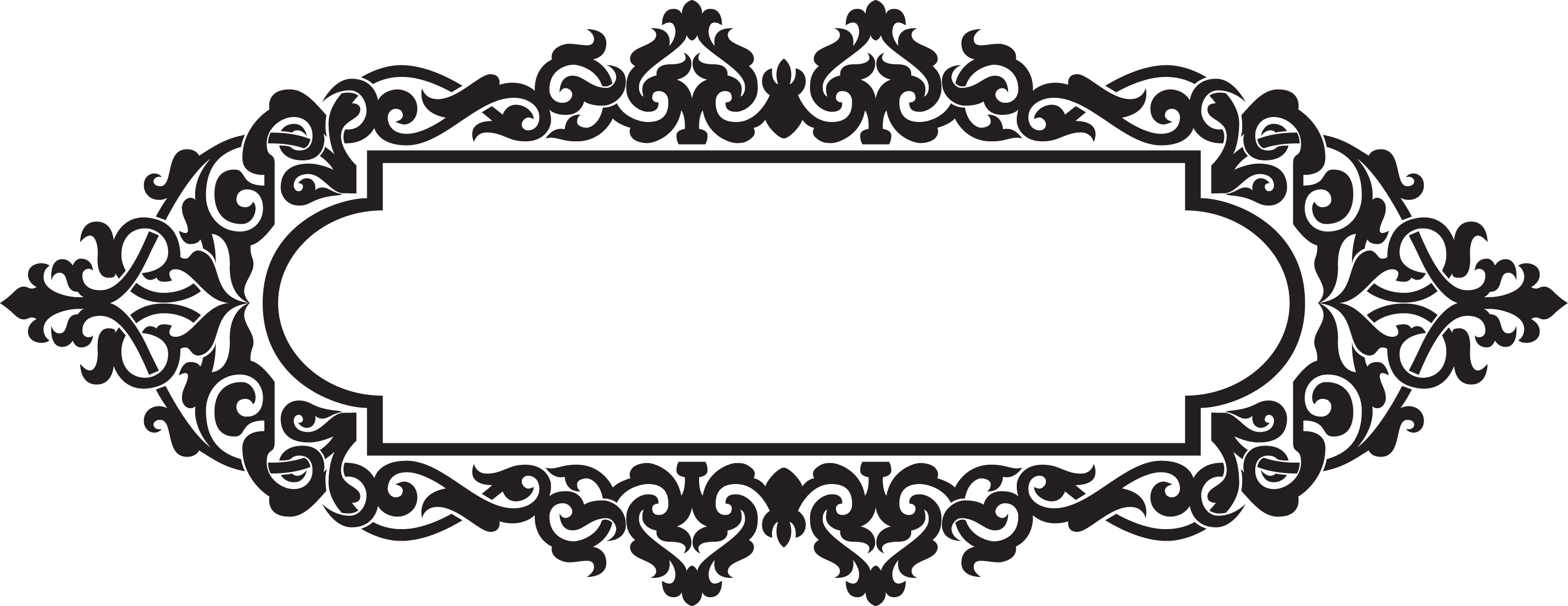 Name Plate - Free Transparent PNG Download - PNGkey