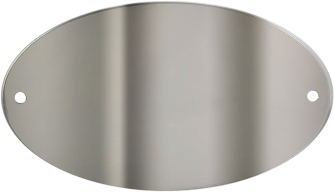 Vehicle Registration Plate - Free Transparent PNG Download - PNGkey