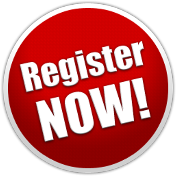 Download Filling Up Fast PNG Image with No Background - PNGkey.com