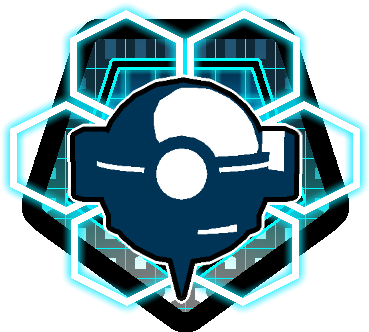 Download Mano - Tiger PNG Image with No Background - PNGkey.com