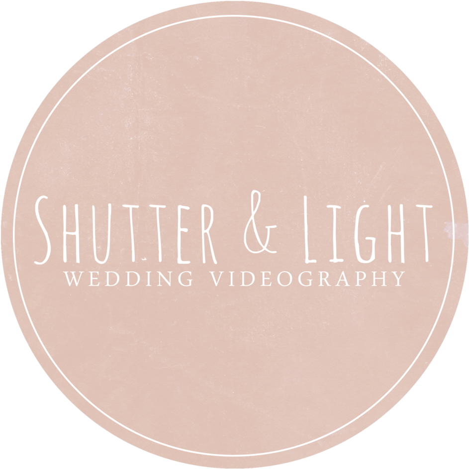 Download Shutter & Light Logo - Circle PNG Image with No Background ...