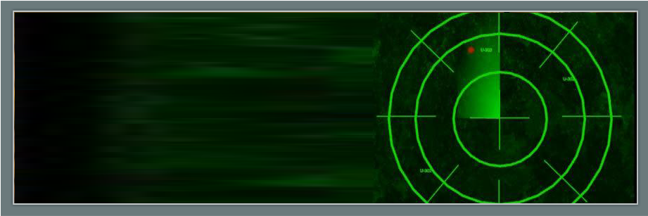 Download Radar Equipment - Radar Animation PNG Image with No Background ...
