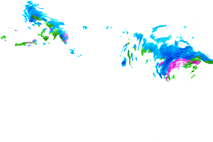 Download Graphic Design PNG Image with No Background - PNGkey.com